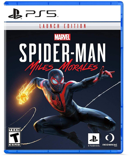 Playstation 4.  Fifa 23 года Новинка!!