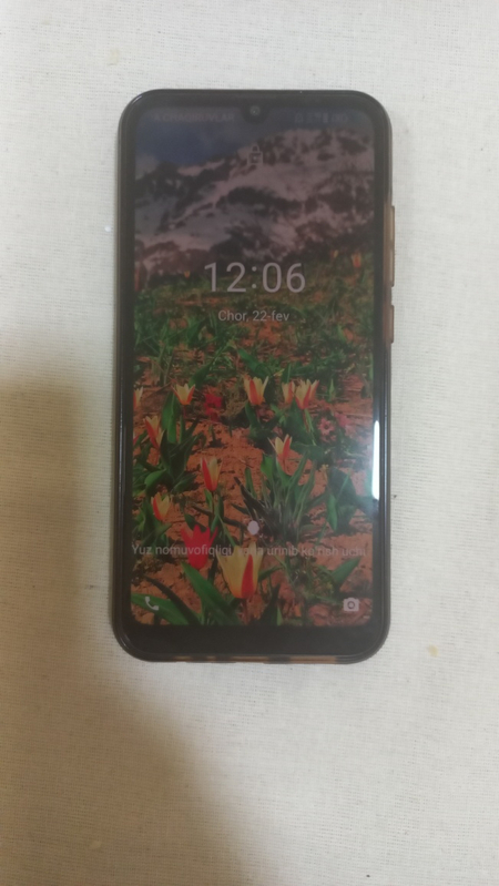 Artel quadro sifati zor aybi yuuu oladiganlar