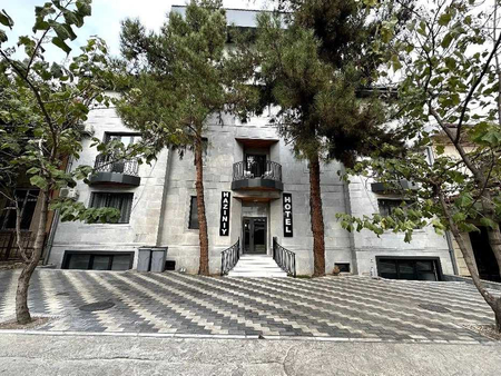(КМ126663) Продается помещение в Яккасарайском районе.