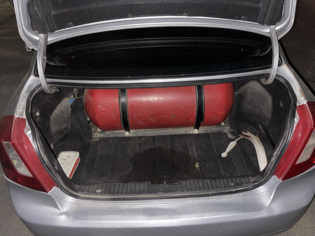 Продаётся Chevrolet Lacetti срочно