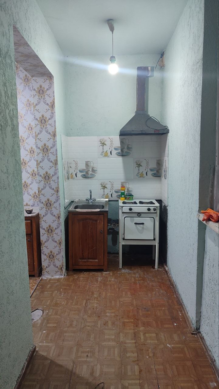 Сдам Спутник-17 1/3/4