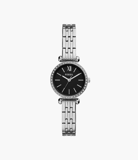 Fossil элегантные женские часы