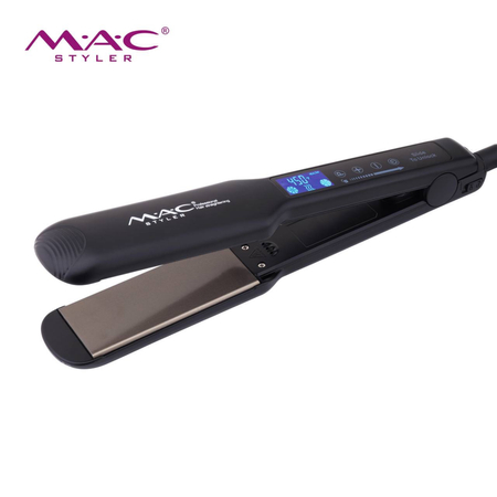 Soch Dazmol :Mac 29000