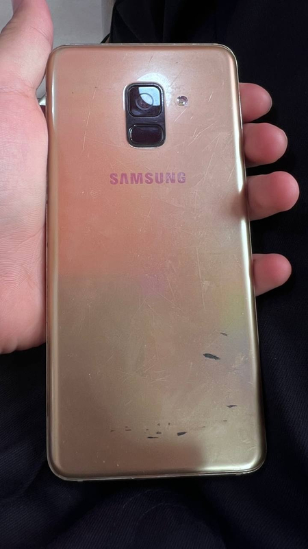 Telefon cotki zor