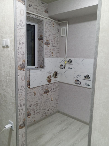 Продаю 1/4/4 на юнусабад 2 кв