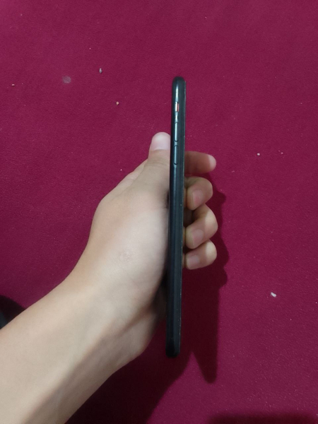 iphone 7 plus 32 gb