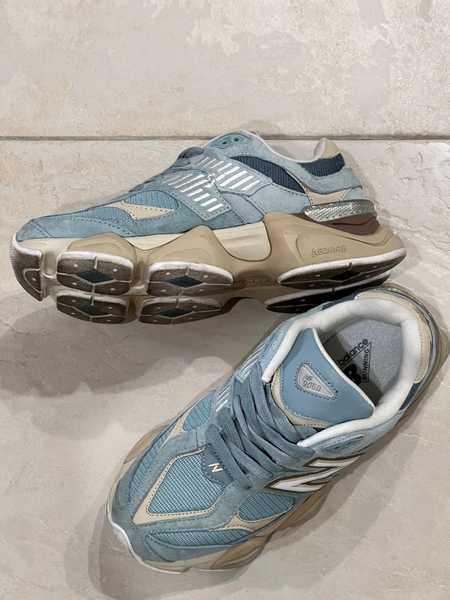Женские кроссовки, new balance