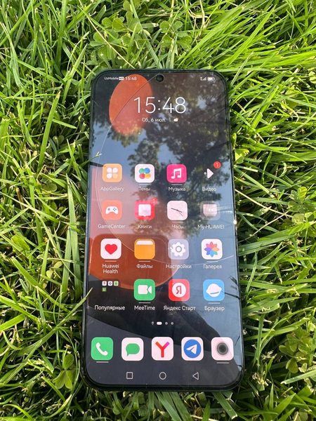 Срочно Huawei nova 11 8,256гб