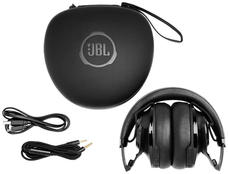 JBL Club 950NC Беспроводные наушники