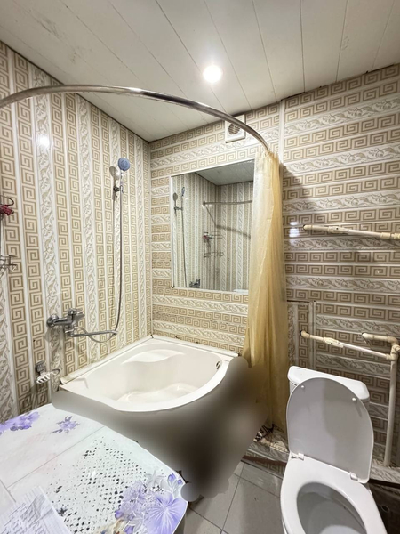 Продам квартиру ЧИЛАНЗАР 26 кв