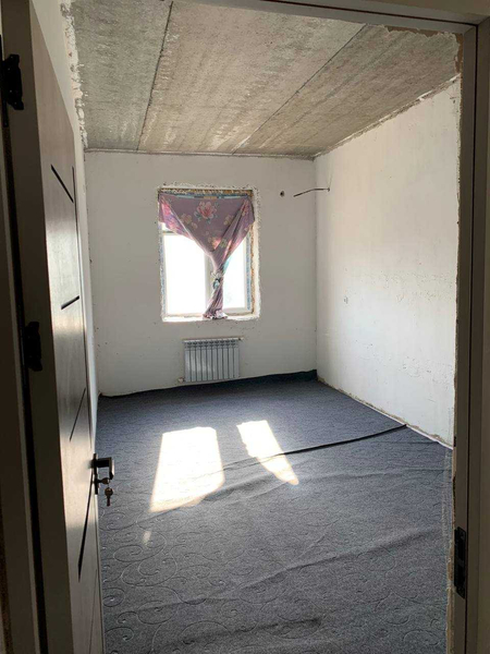 срочно продаётся квартира