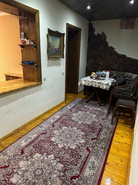 Продажа квартир Ташкент