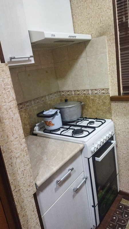 Ijaraga uy Chilonzor 6kv