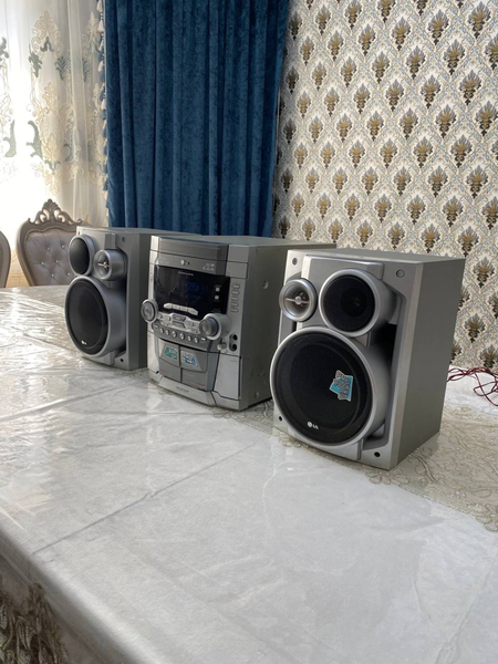 SENTR SAMSUNG 747 superr bass