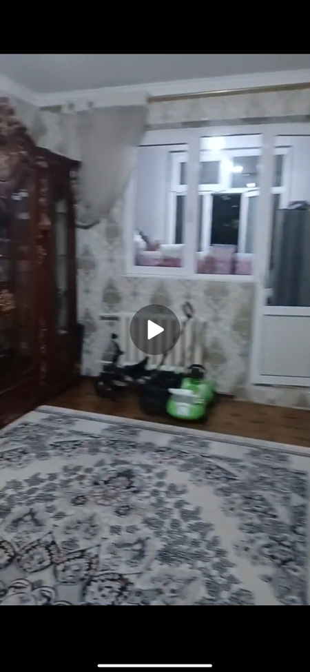 Chilonzor 11 al Xorazmiy kruk oila qizla