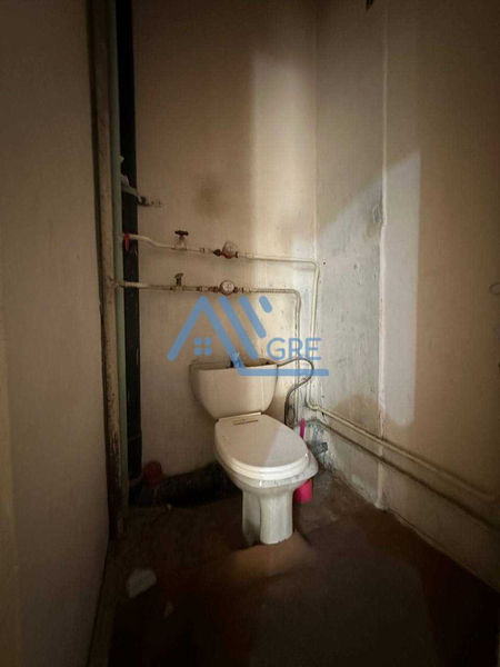 Паркентский Базар массив Рийезий, улучшенная план. 86м², 3\3\9