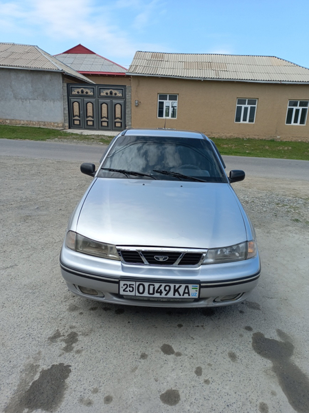Nekdiya  aaaaaaa