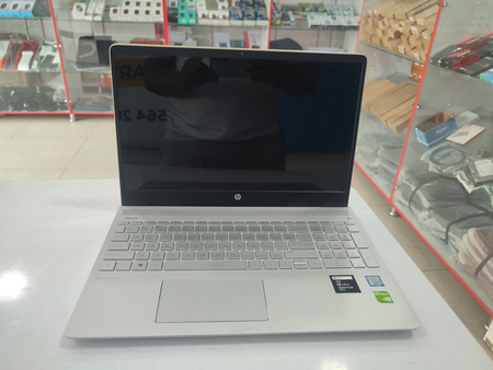 HP gold i5 8 AVLOD qo'shimcha videokartalik