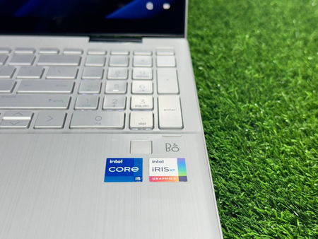 Hp pavilion ekran 14 full hd