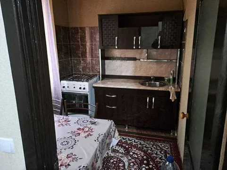 R12 Сдается в аренду квартира 2/1/4 в Шайхантахурском районе