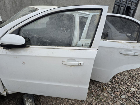 Neksa giniratir 500  istatir 50  baka 1200 tiranbilor 400