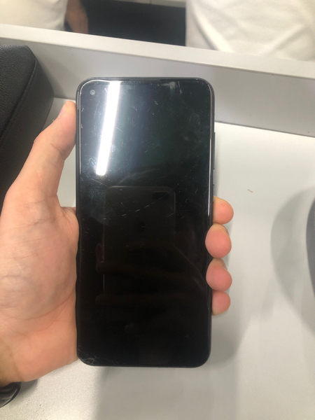 Samsung a11 ideal