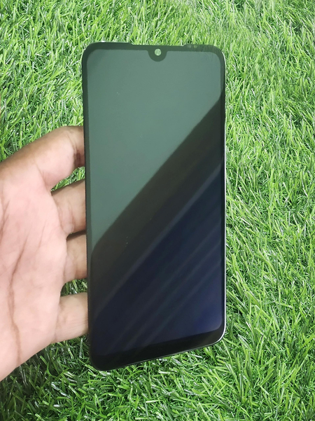 Srochna sotiladi REALMI C35  64 gb Holati ideal