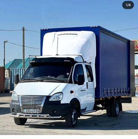 Грузоперевозка Газель Isuzu labo перевозка офиса квартиры мебели.