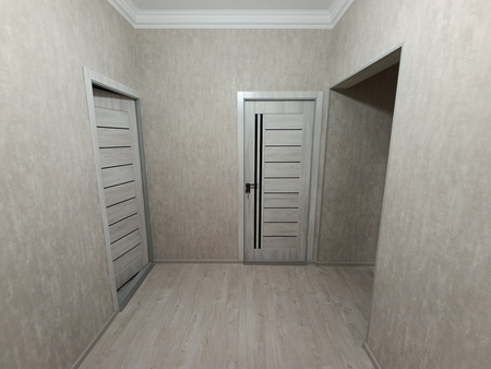 Algoritm qizil sharq 2/1/4 sotiladi 74.000
