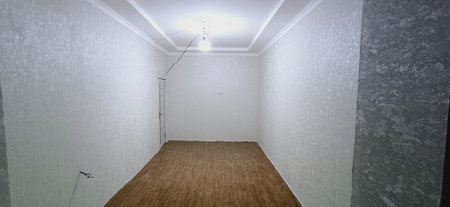 Продам свою квартиру Иззат 58/2
