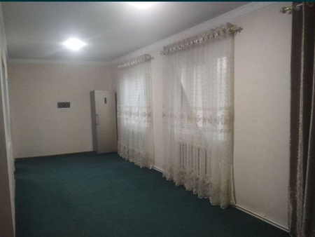 Продаётся дом Бодомзор маххалля 