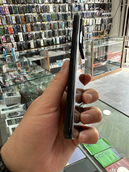 Xiaomi 13T Pro 12/512. 120W