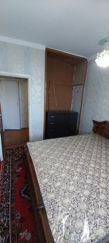 Talaba Qizlarga 2x 450ye.Olmazor t.Qoraqamich2/4.RUVD oldida.Rieltor%