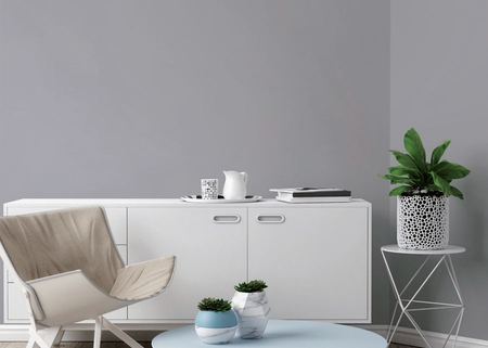 Valpaint V55 Matt