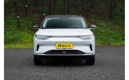 leapmotor c11 elektro