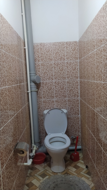 Квартира 3 комнатная/ 3 xonali kvartira Farğona shahar
