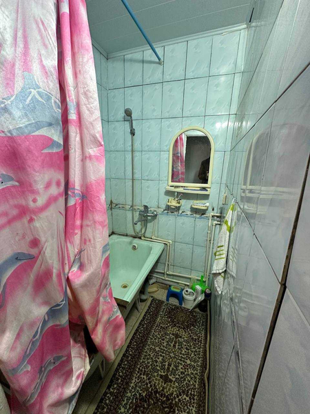 срочно продаётся квартира