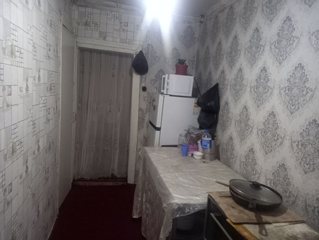 Дервяшка 2 хонали срочно уртача ремонт