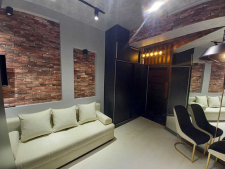 Продам квартиру Феруза (Экобазар), новостройке цена горит#