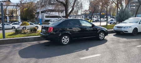 Продаётся жентра автомат 2022