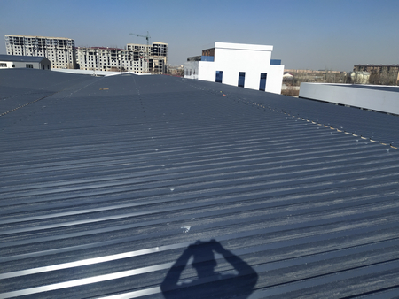 Sendvich panel eko