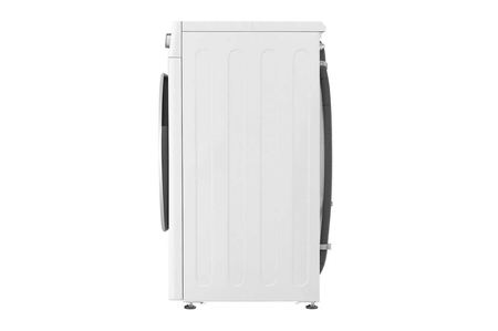 NEW! Стиральная машина LG F2J6HG7W (7/4 kg) с бесплатной доставкой
