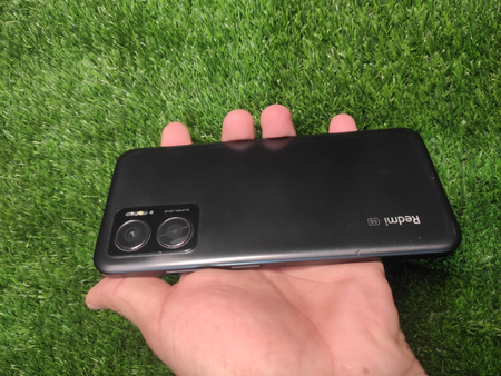 Redmi 11 5g sotiladi