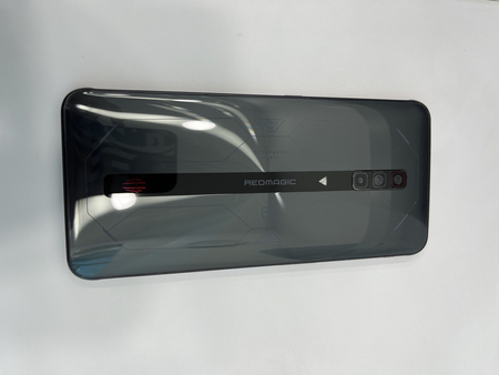 Red magic 6S pro