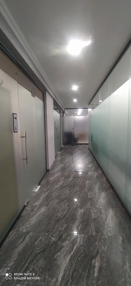 Евро офисы 28м²43м²54м² чиланзар26 с  юридическим адресом график 24/7