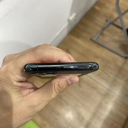 11 Pro 256gb LL/A 89% Green Apple Expert
