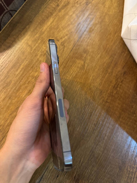 Iphone 13 Pro Max svoy, SROCHNA!