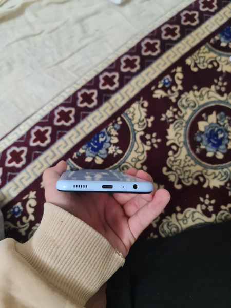 Samsung A13 sotiladi Xotin qiz isolation dm ideal xolatda