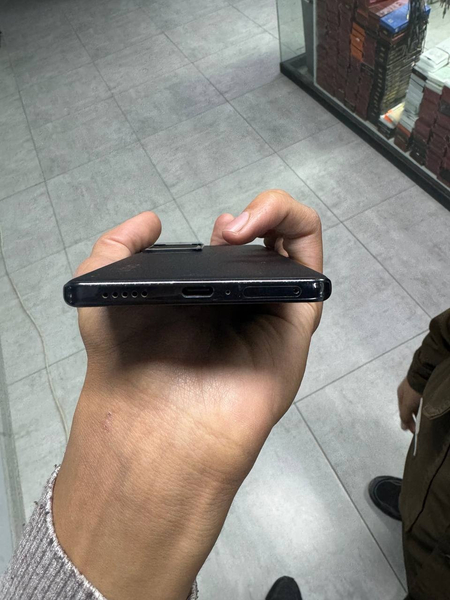 Vivo v30 sotiladi