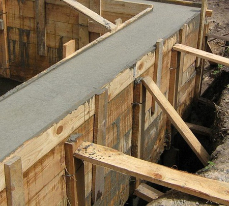 Salom styashka beton bardyor